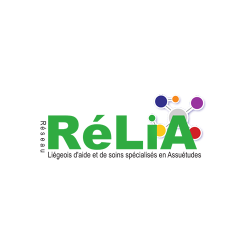 Les partenaires de JandCo (Jeunes et Consommations) sont à votre écoute ...